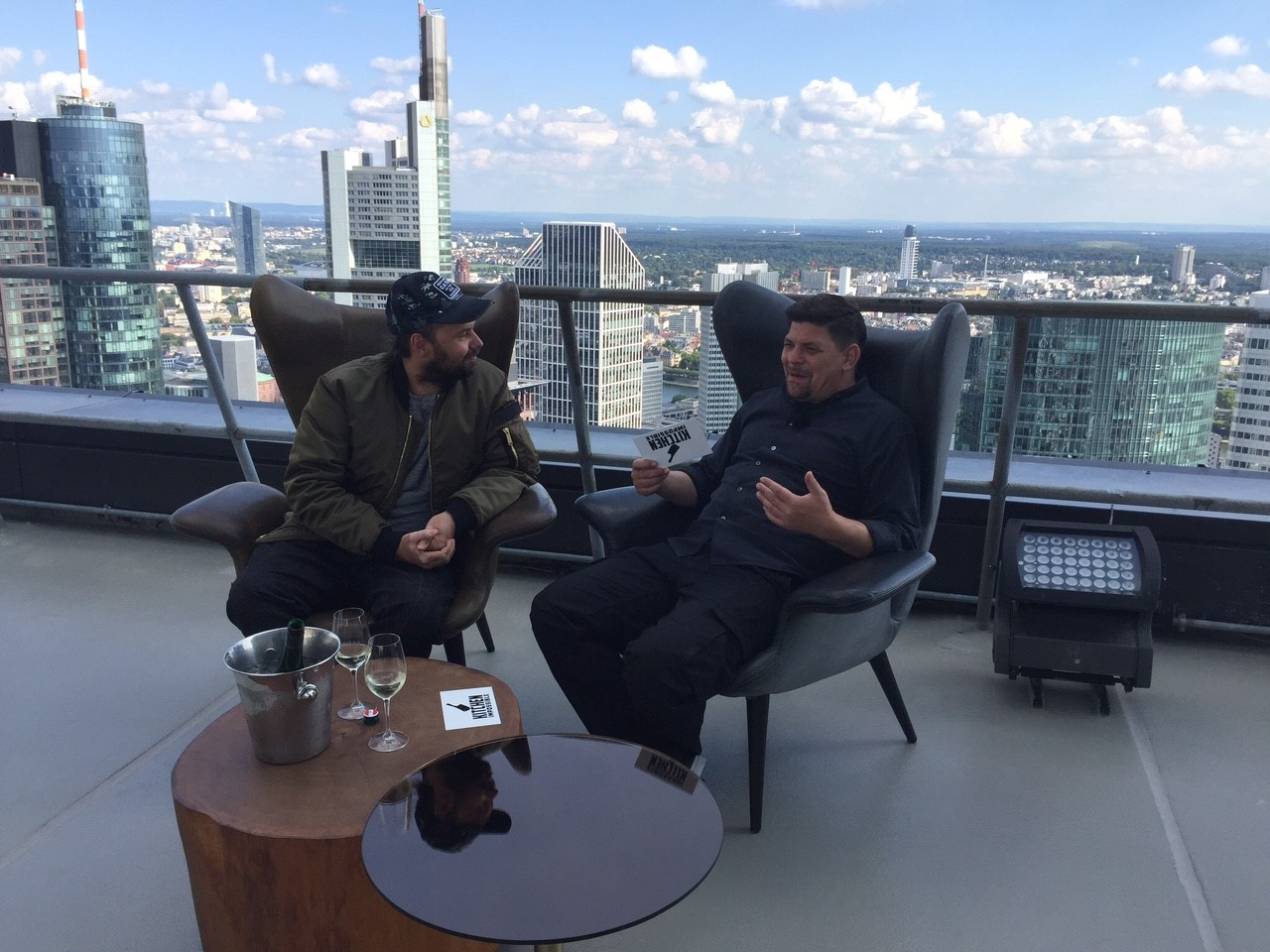 Lohninger_KI_Mario_und_Tim2_©MG RTL D Endemol Shine – Restaurant ...